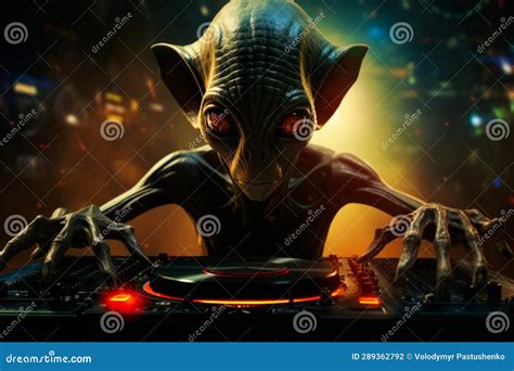 Image result for Alien No Auto Tune