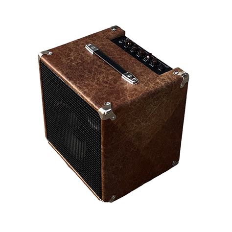 Image result for Alien Amps