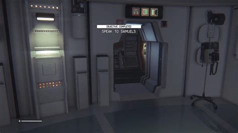 Image result for Alien Isolation Ep.5