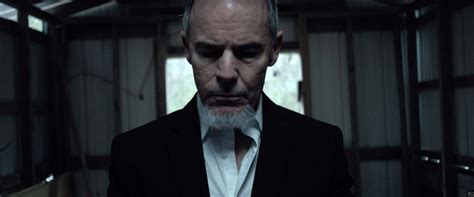 Image result for Alien Demons Triler