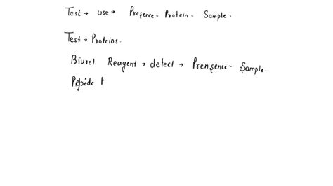 Image result for Examples of Mixed Cell References