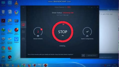 Image result for Find Driver Error