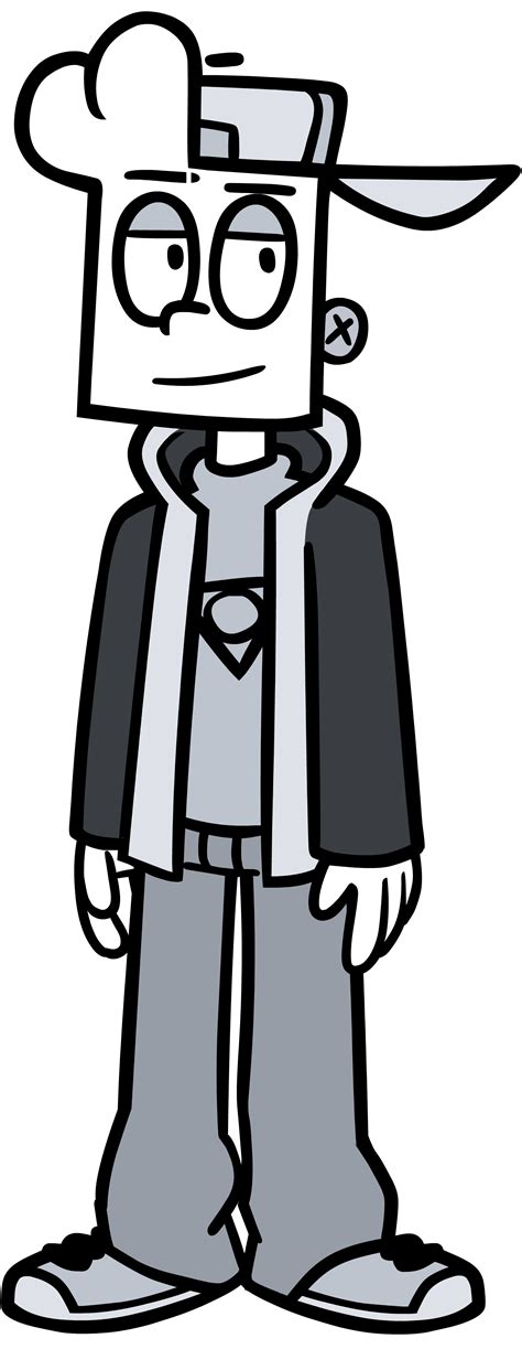 Image result for Open Source Objects