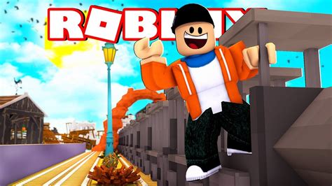 Image result for Hello Neighbor Pre-Alpha Kindly Keyin