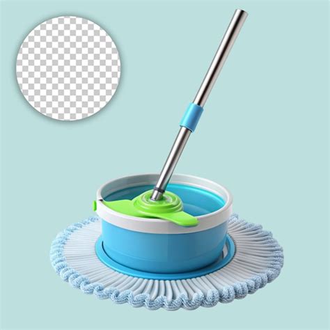 Image result for Real Transparent Cleaning Tutorial