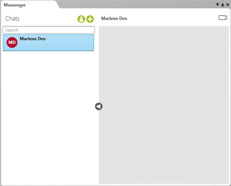 Image result for Create New Chat