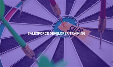 Image result for Advanced Salesforce Developer Training