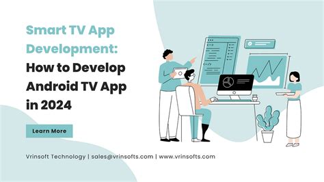 Image result for App Development Using TV MD in Python