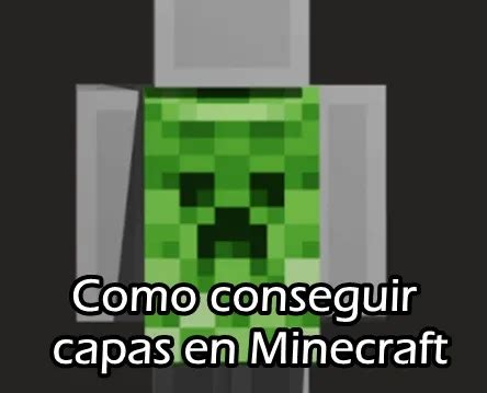 Image result for Como Poner Capas En Minecraft En Java