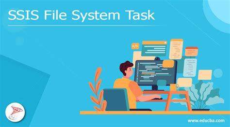 Image result for File System Task SSIS