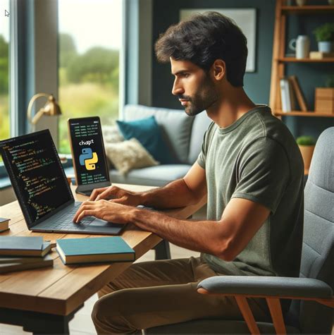 Image result for Python Lernen