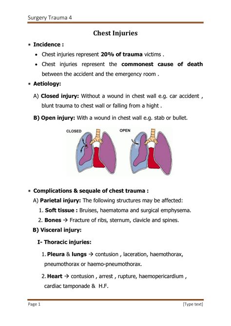 Image result for Trauma Surgery