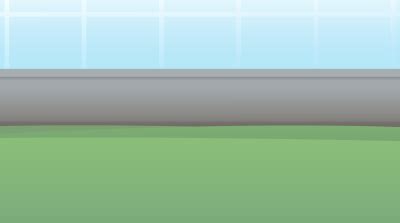 Image result for Open Source Objects