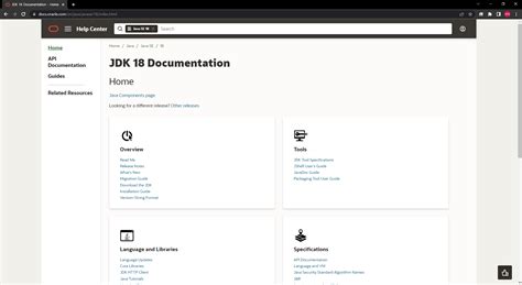 Image result for Download Java API Documentation