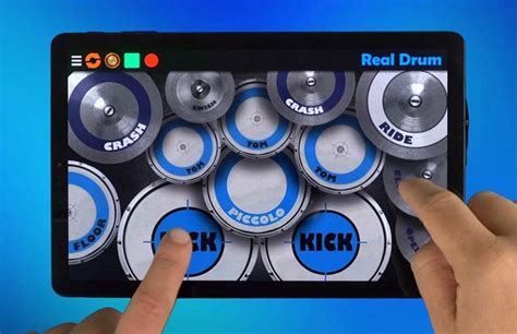 Image result for JavaScript Web Projects