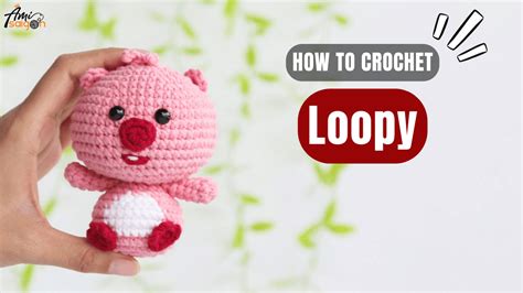 Image result for Loopy Tutorial