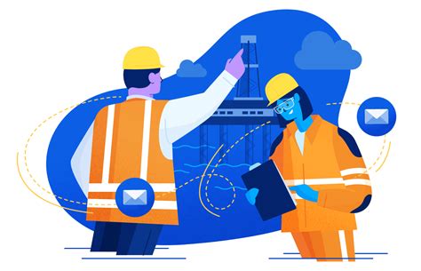 Image result for Mail Manager Mailbox