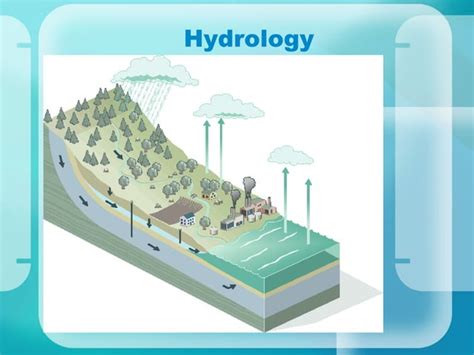 Image result for Earth Science Introduction