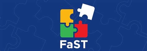 Image result for Fast 1 Training