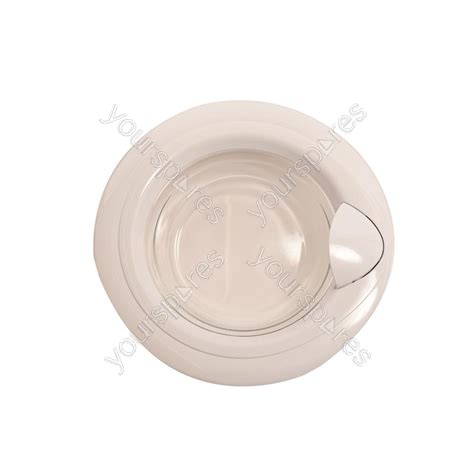 Image result for Indesit Washing Machine Cover Frame