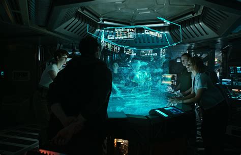 Image result for Alien Covenant Stream Deutsch Kostenlos