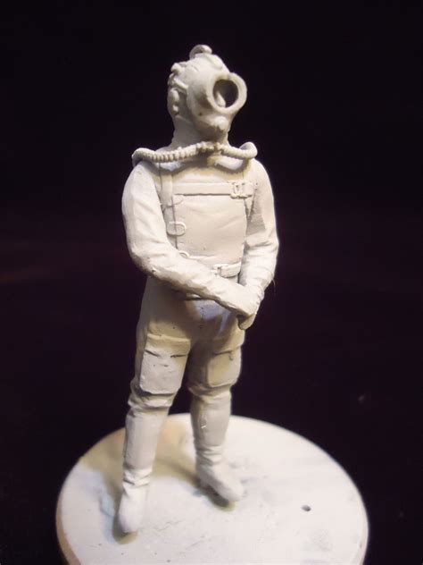 Image result for Chernobyl Divers