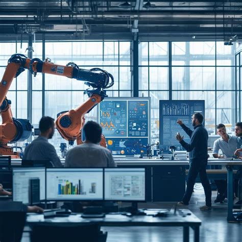 Image result for Ignition Mes Implementation