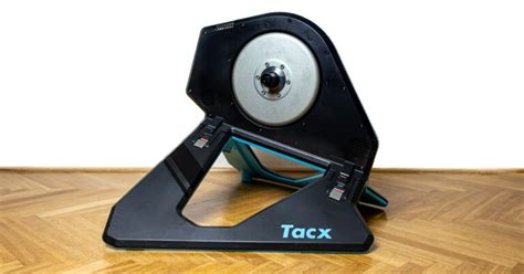 Image result for Tacx Neo Problems