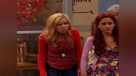 Image result for Alien Sam Ep 1