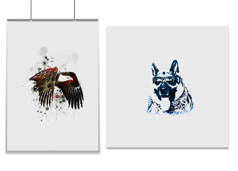 Image result for Photoshop Vector Tracing Tutorial