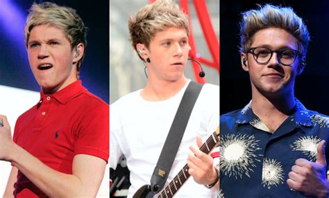 Image result for One Direction Models