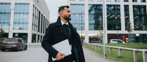 Image result for What Is a Return to Work Program