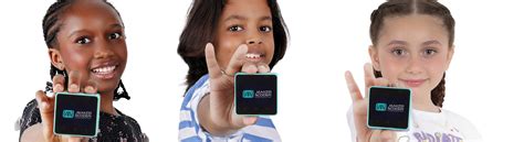 Image result for Maker Coder