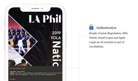 Image result for Secure Access App Store