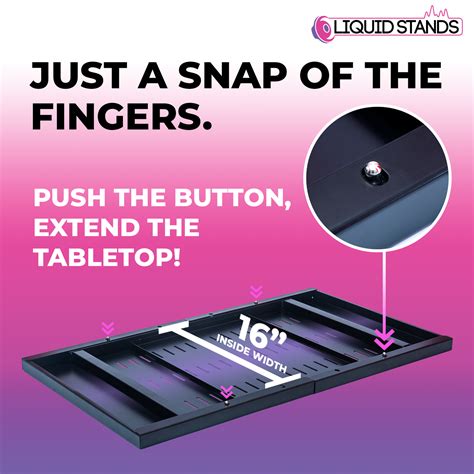 Image result for Portable Table for Coding