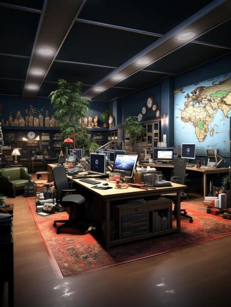 Image result for Interior Design Computer Wallpaper