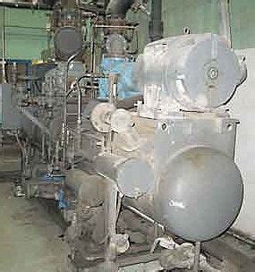 Image result for Mycom Screw Compressor Control System