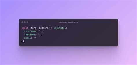 Image result for React JS State Codevolution