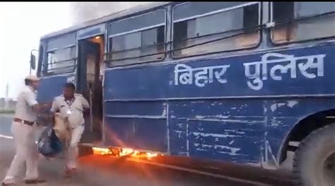 Image result for Motorcycle Explodes