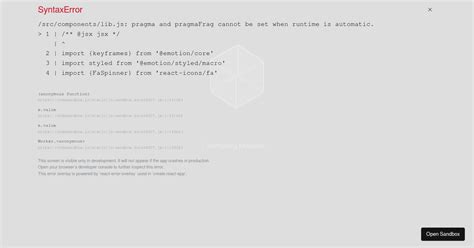 Image result for Bookshelf App with JavaScript