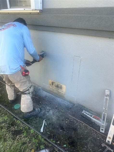 Image result for Basement Flood Control