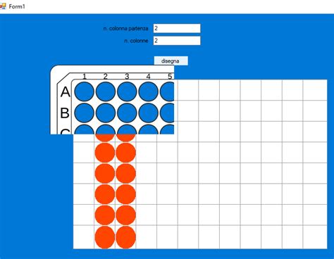 Image result for How to Fill Table Layout Panel Using C