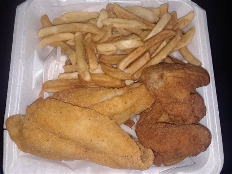 Image result for Pops St. Louis Menu