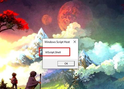 Image result for Code Obfuscation JavaScript