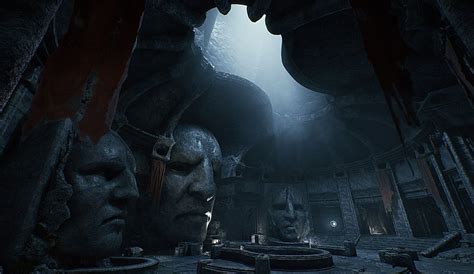 Image result for Alien Fireteam Elite Classes