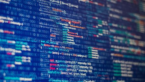 Image result for Coder Du Java