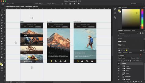 Image result for Best Graphic Design Software