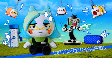 Image result for Smg4 Meta Runner Merch