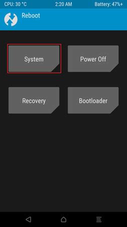 Image result for Redmi Note 10 Root