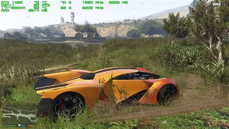 Image result for Alienware GTA 5